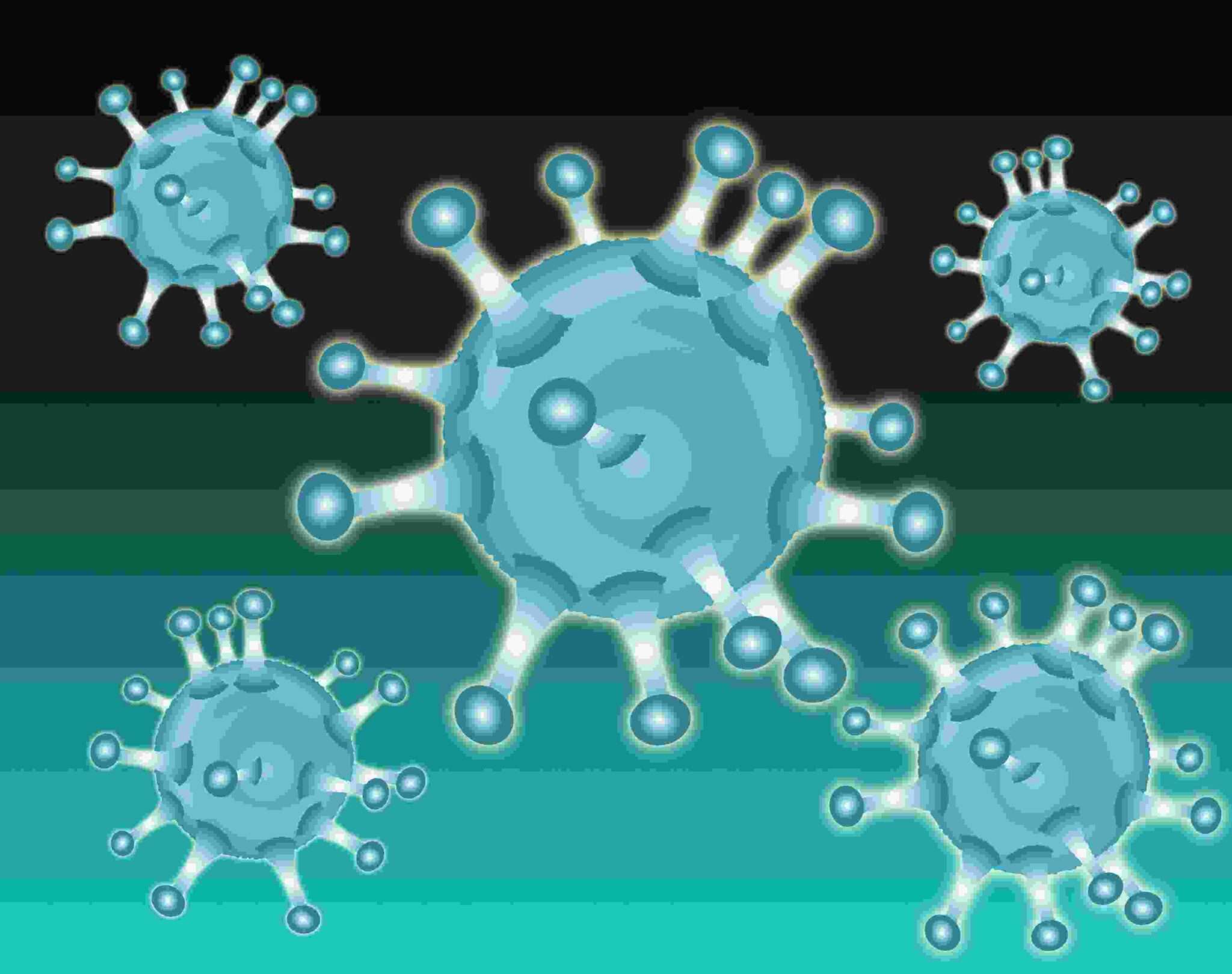 The Complete Guide to Respiratory Syncytial Virus (RSV) - 5 Minute Home ...
